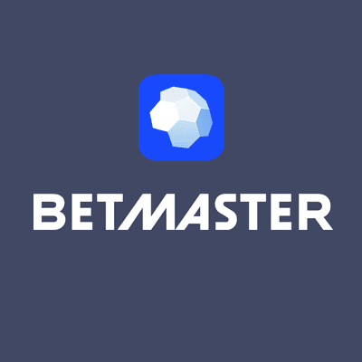 Betmaster anmeldelse | En bettingside med odds og casinospill